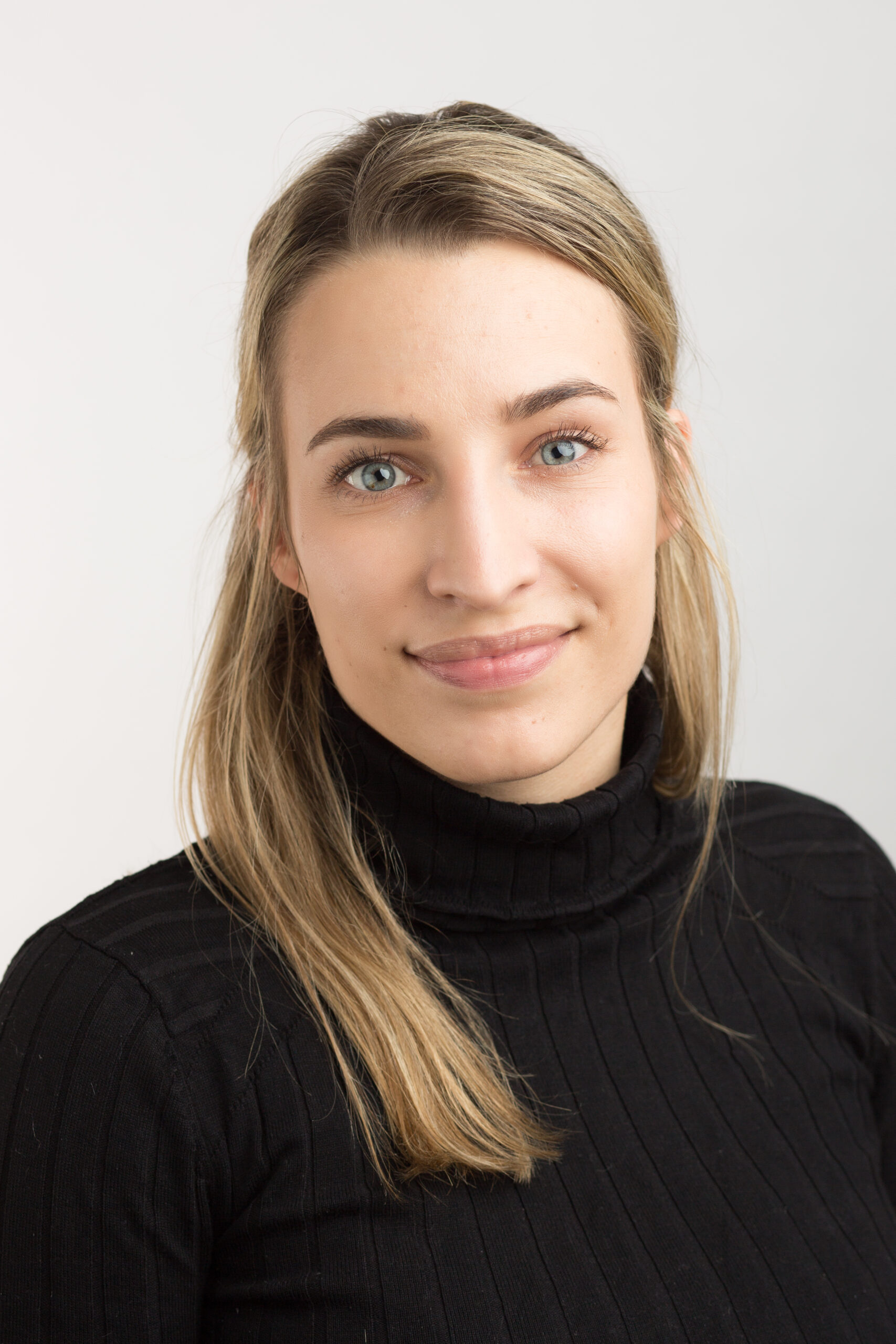 Über uns - FiBeCo GmbH - Guggemos & Partner